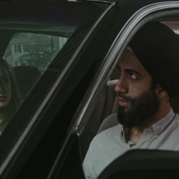 Dastaar ~ A Short Film | SikhNet