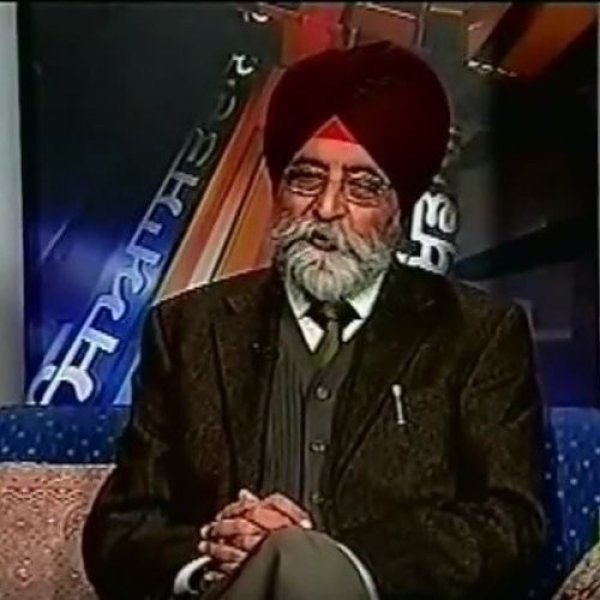 The Untold Story of a Sikh Freedom Fighter Comes Alive on Stage | SikhNet