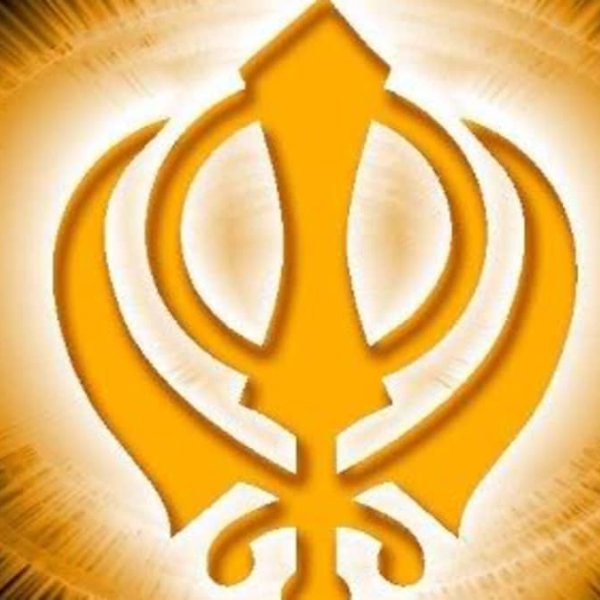 Fascinating facts about Sikhism | SikhNet