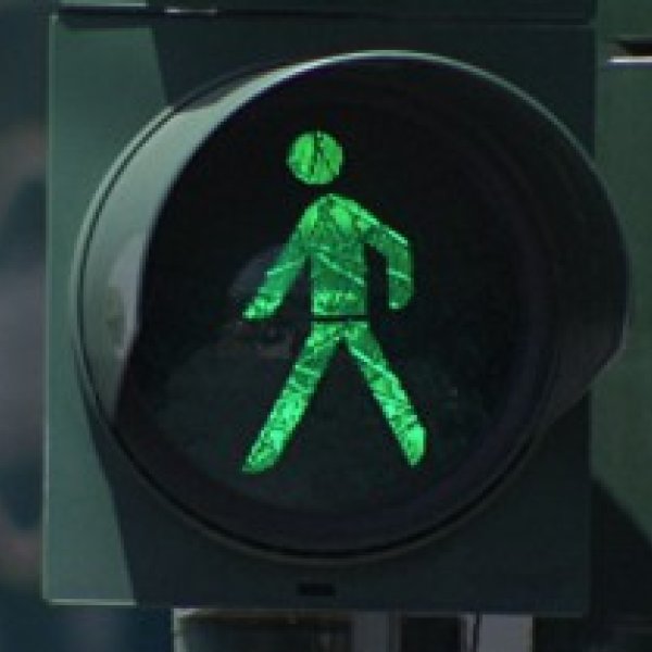 The Inner Fight | SikhNet