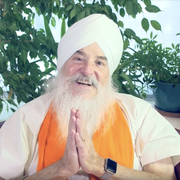 The Five Virtues of Japji Sahib | SikhNet