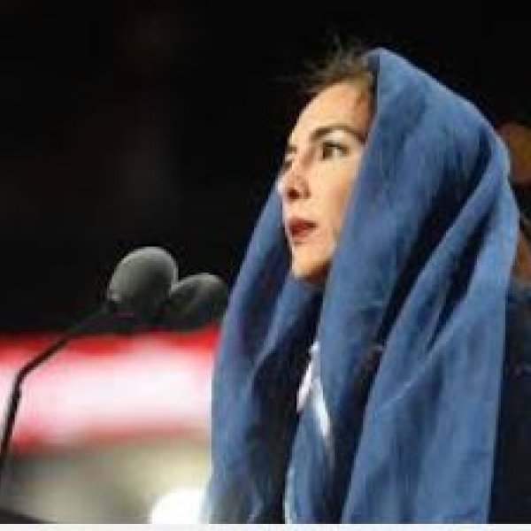 Sikh Prayer at RNC | SikhNet