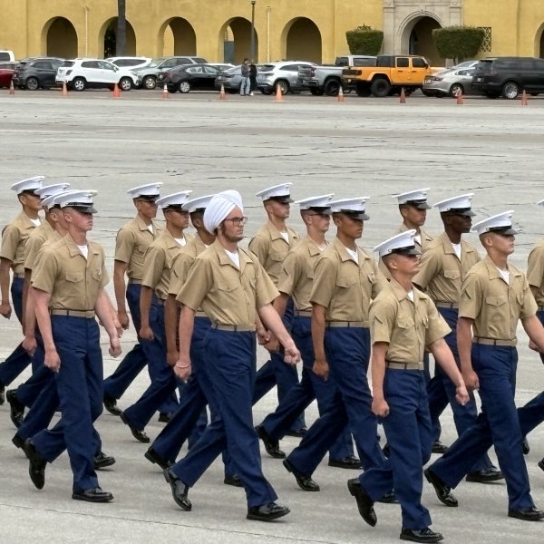 Upholding Faith and Service | SikhNet