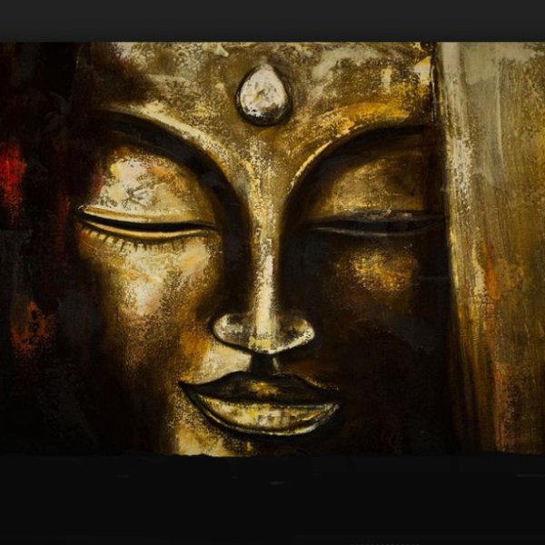Finite mind of Manmukh to Infinite mind of Gurmukh | SikhNet