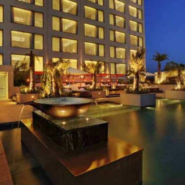 My Relaxing Escape in Amritsar | SikhNet