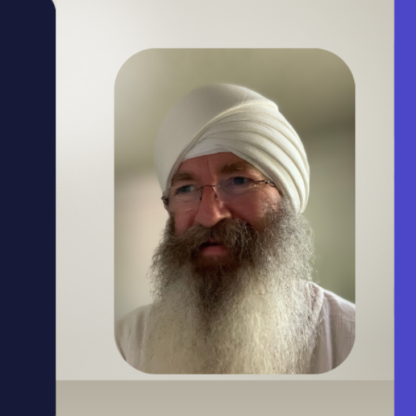 An Introduction to Dass Atma Singh | SikhNet