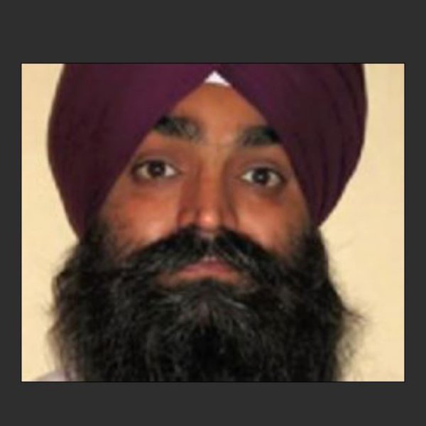 Jatinder Singh joins the technical elite. | SikhNet