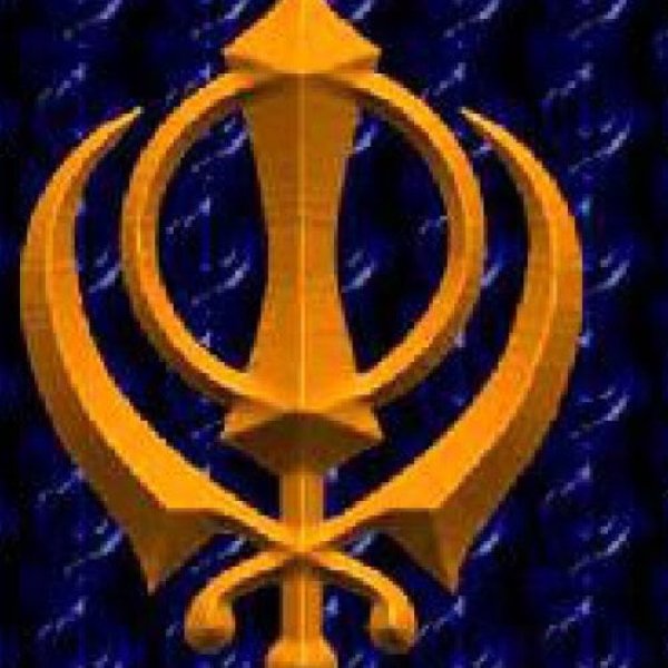 Camp Khanda: Nurturing Sikh Children in Faith and Tradition | SikhNet