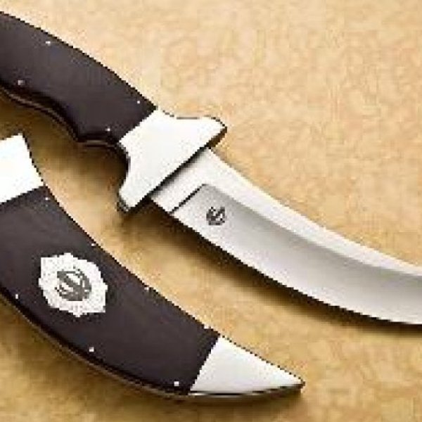 Kirpan: Unsheathing the Sword of Mercy | SikhNet