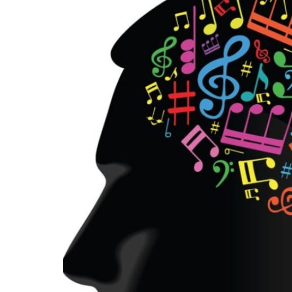 The Benefits of Kirtan | SikhNet