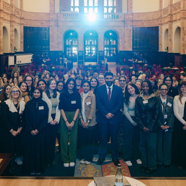 In conversation with Jagbir Jhutti-Johal | SikhNet