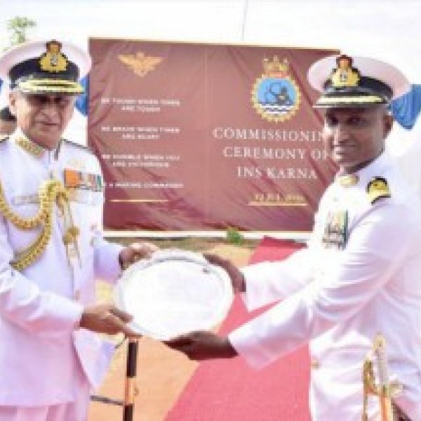 Captain Singh Defeated Death & Became Commander | SikhNet