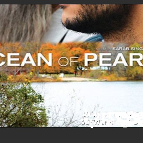 'Ocean of Pearls' - Journey to Completion | SikhNet