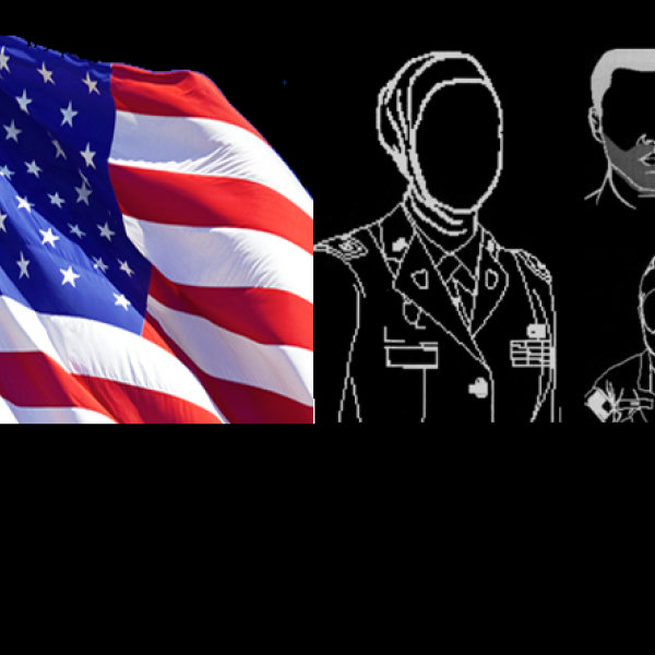 National Sikh Campaign Praises Army’s new religious accommodation rules ...