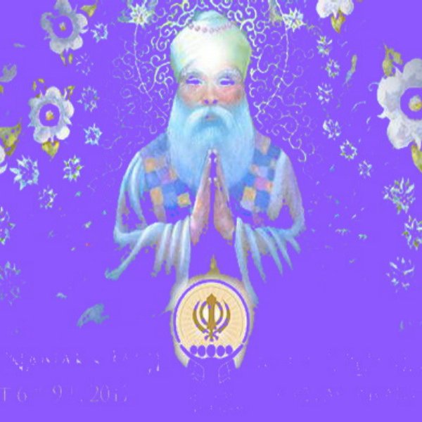 JapJi Sahib ~ Here & Now | SikhNet