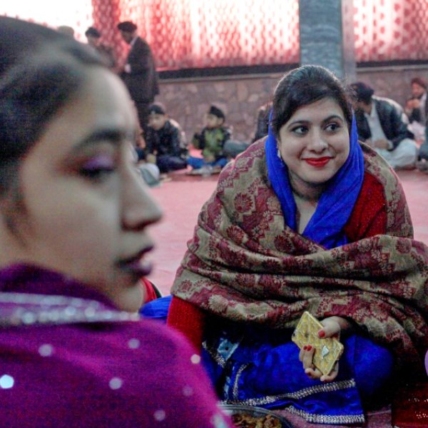 The Rift Between Sikh Religion And Culture Sikhnet