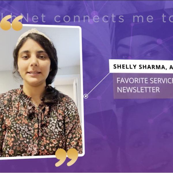 How SikhNet connects me to Sikhi | SikhNet