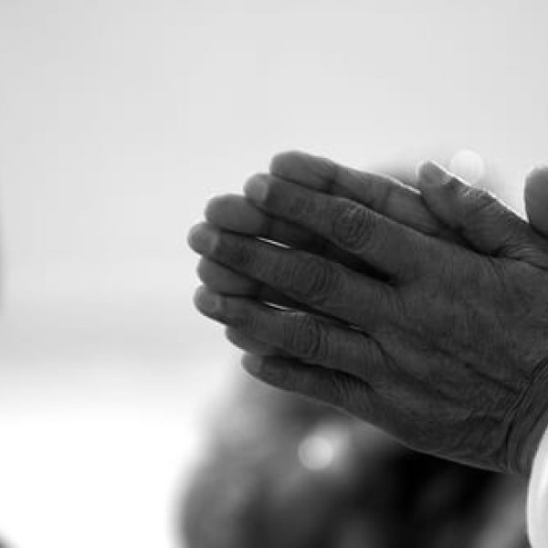 Ardas A Reverent Journey Through The Sikh Prayer SikhNet Ardas A Reverent Journey Through The Sikh Prayer SikhNet