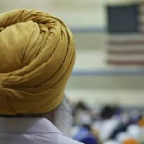 Sikhs in Queens Shining Bright: Embracing Diversity and Inclusion | SikhNet