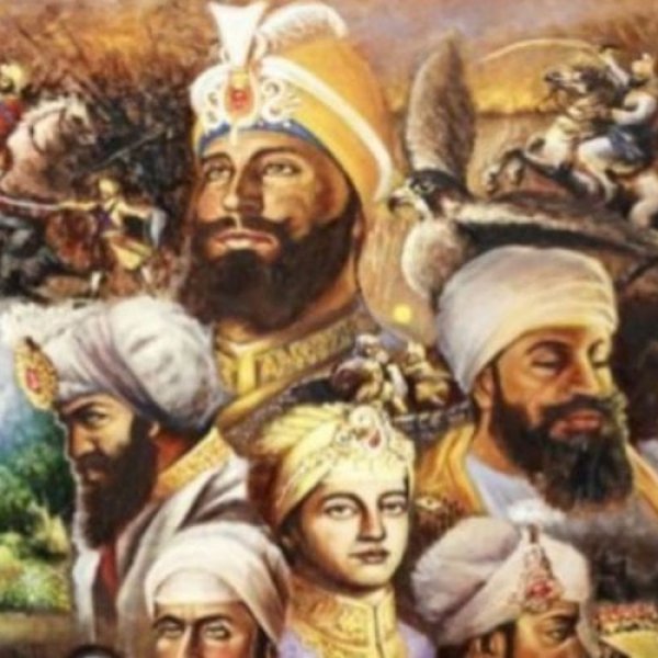 Bridging Generational Divides: Valley Temples Embrace Change to Sustain ...