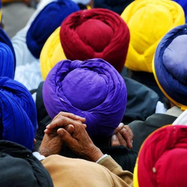 Outreach Mandated for New Sikh Studies Chair-holder | SikhNet