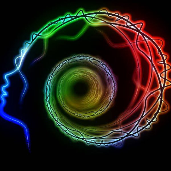 Simran: Remembering the Divine | SikhNet