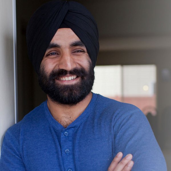 Judge Tells U.S. Army to Stop Discriminatory Testing of Singh | SikhNet