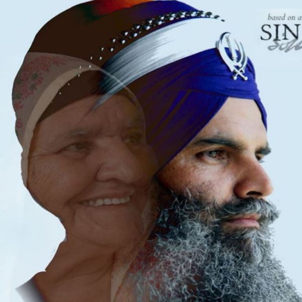 "Singh" ~ Fight for Freedom of Religious Expression | SikhNet