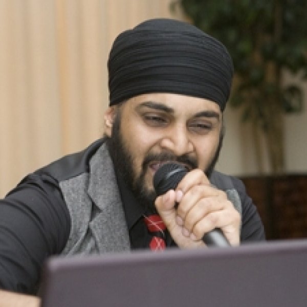 The Brown Underground | SikhNet