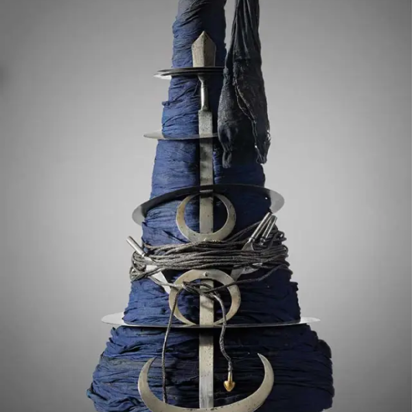 The Turban Fortress in Sikh Martial History | SikhNet