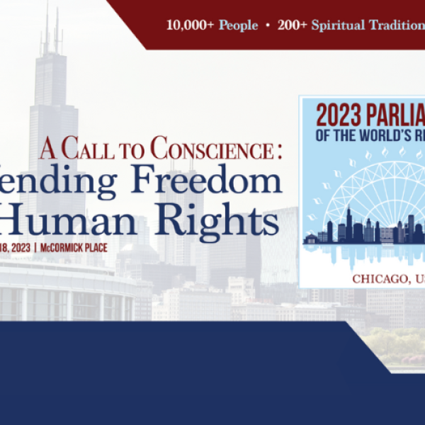 Transforming Systemic Patriarchy | SikhNet