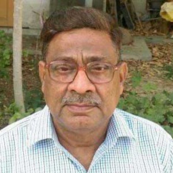 Tandon to Receive Honor by American Sikhs | SikhNet