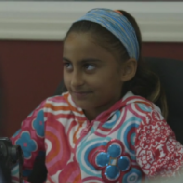 Sikh Documentary, 'Under the Turban,' Debuts at UN Association Film ...