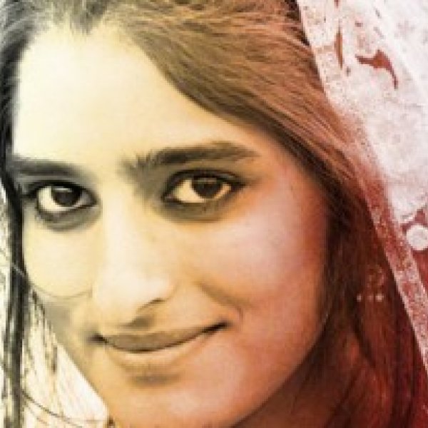 “What’s it like being a Kaur in your country?” | SikhNet