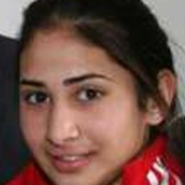 15-yr Old Sikh-Briton on England Hockey Team | SikhNet 15-yr Old Sikh-Briton on England Hockey Team | SikhNet