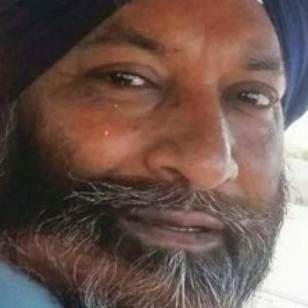 Sikh Bus Driver Assault Case Continues | SikhNet