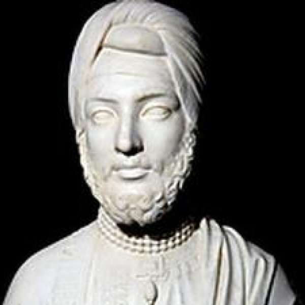 The Story of the Turban - BBC Documentary airs | SikhNet