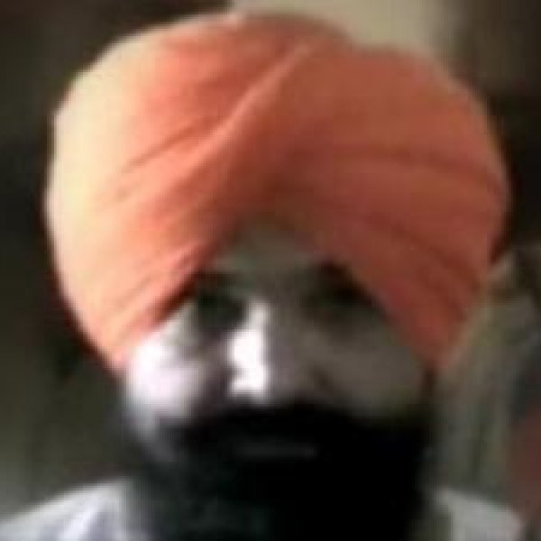 The Bhai Balwant Singh Rajoana issue | SikhNet