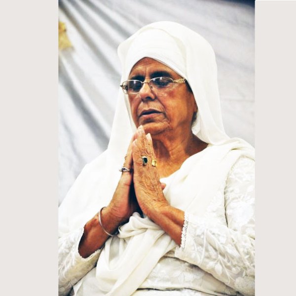 Bhai Sahiba Bibiji Inderjit Kaur Khalsa is 2018 Ellis Island Medal of ...