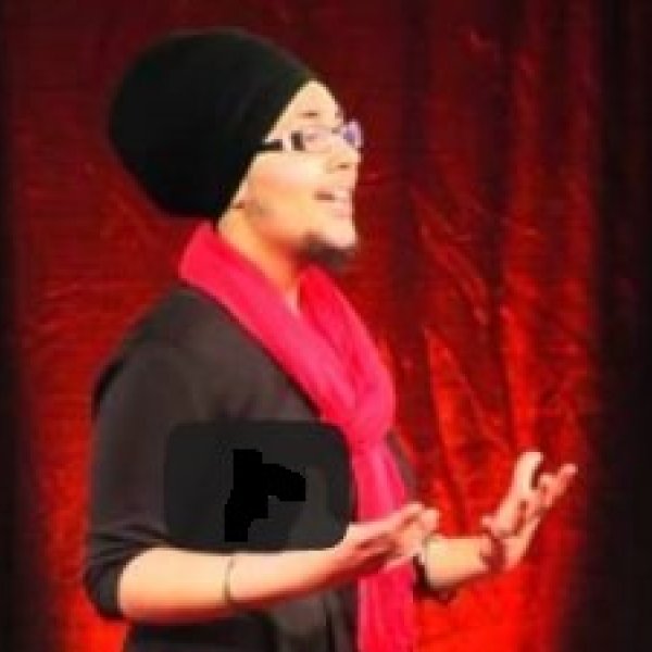 Balpreet Kaur and the power of kindness | SikhNet