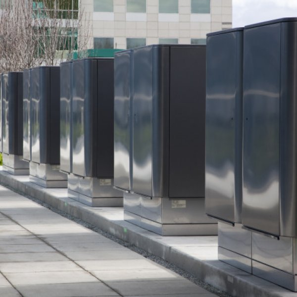 The Bloom Box: An Energy Breakthrough? | SikhNet