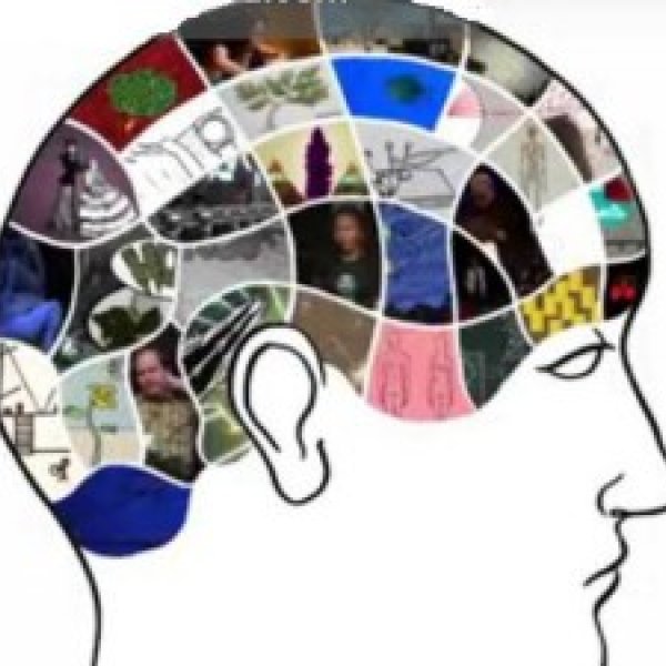 The Benefits Of A Bilingual Brain | SikhNet