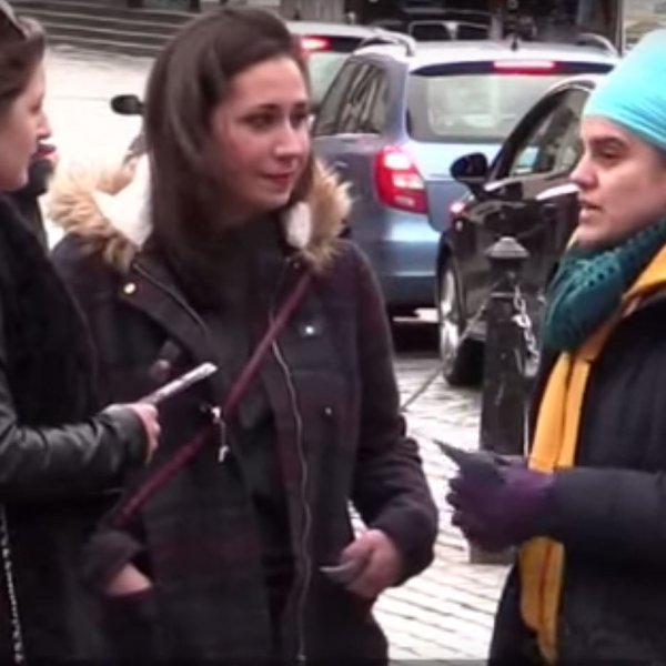 Spanish & Brazilian Learn About Sikhi | SikhNet