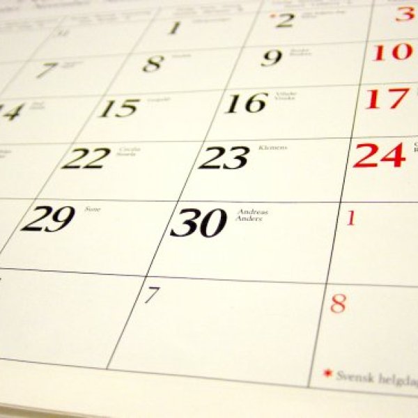 Easily Add Sikh Dates to Your Calendar | SikhNet