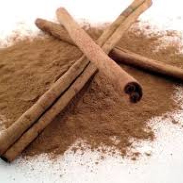 Cinnamon compounds have the potential ability to prevent Alzheimer’s ...