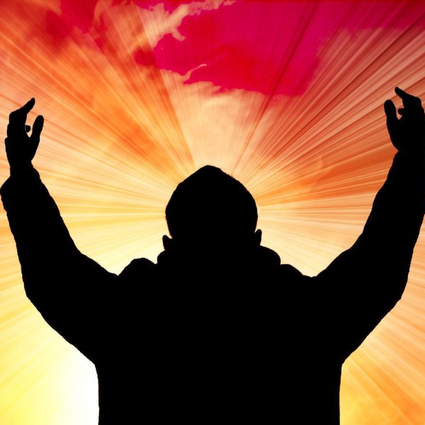 How to Communicate With the Divine Within | SikhNet