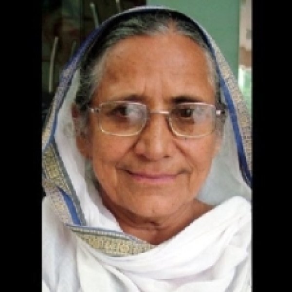 10 Sikh Women You Should Know and Why You Should Know Them | SikhNet