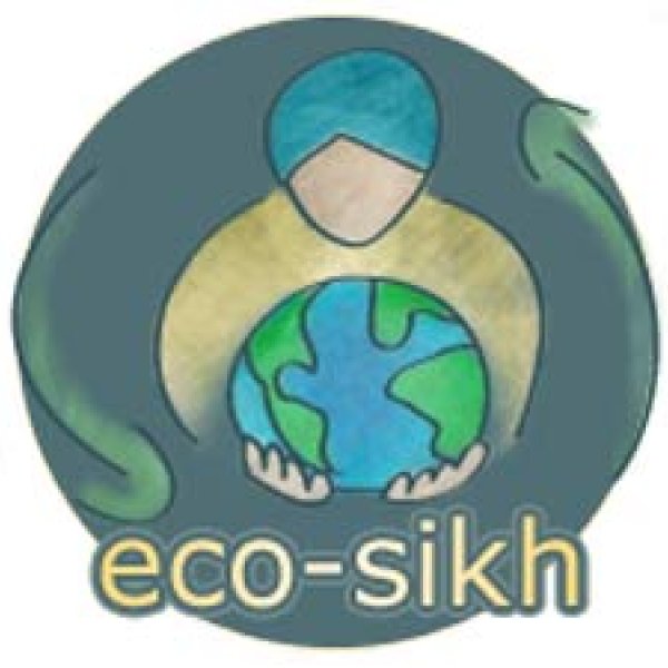 Eco-Sikh; Celebrating Guru Har Rai ji's Holiday | SikhNet
