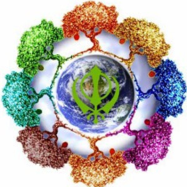 Sikh Environment Day ~ March 14th | SikhNet