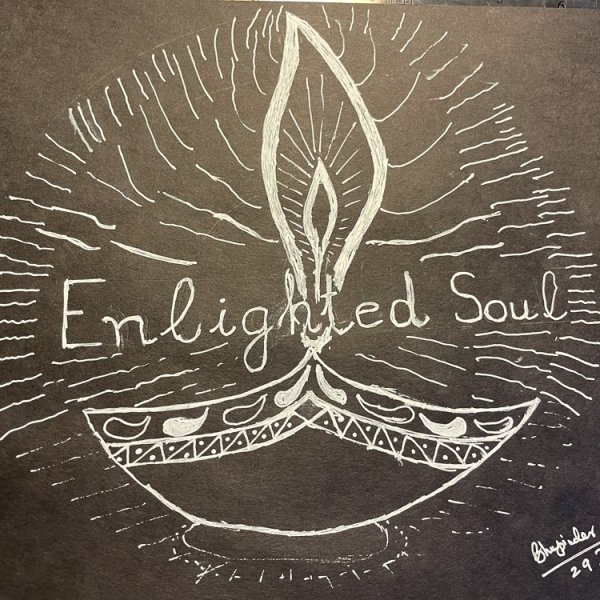 Perspective of Enlightened Souls | SikhNet